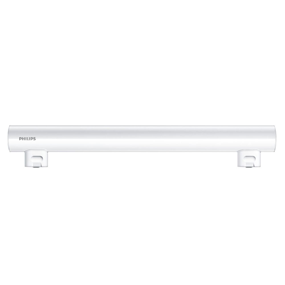 Philips LED philinea lamp | Weltechniek.nl