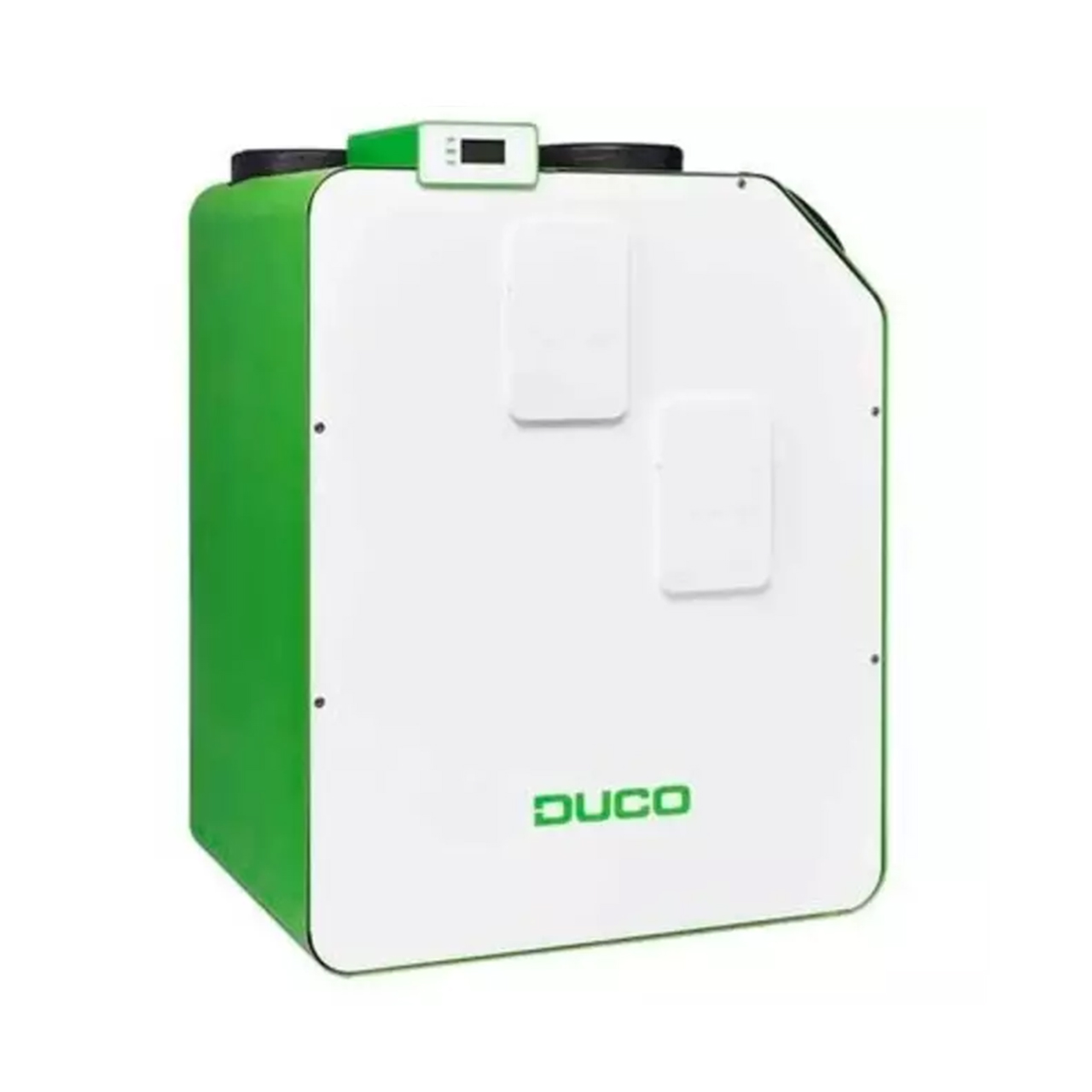 Duco WTW unit | Koop nu | Weltechniek.nl